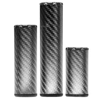 Umbrella Armory Europe – Umbrella Armory .EU