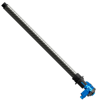 Umbrella Armory Europe – Umbrella Armory .EU